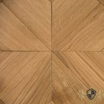 Bespoke M29 Wood Panel - Prestige Wood Flooring Supplier